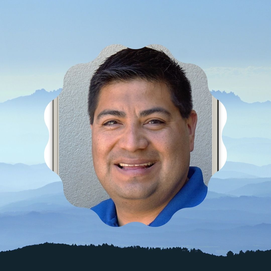 Our Deacons - The Richland Church of Christ