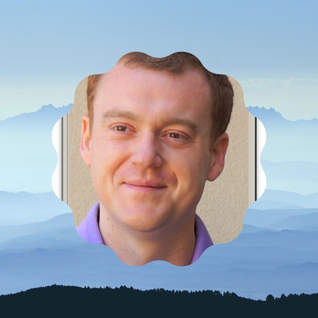 Our Deacons - The Richland Church of Christ